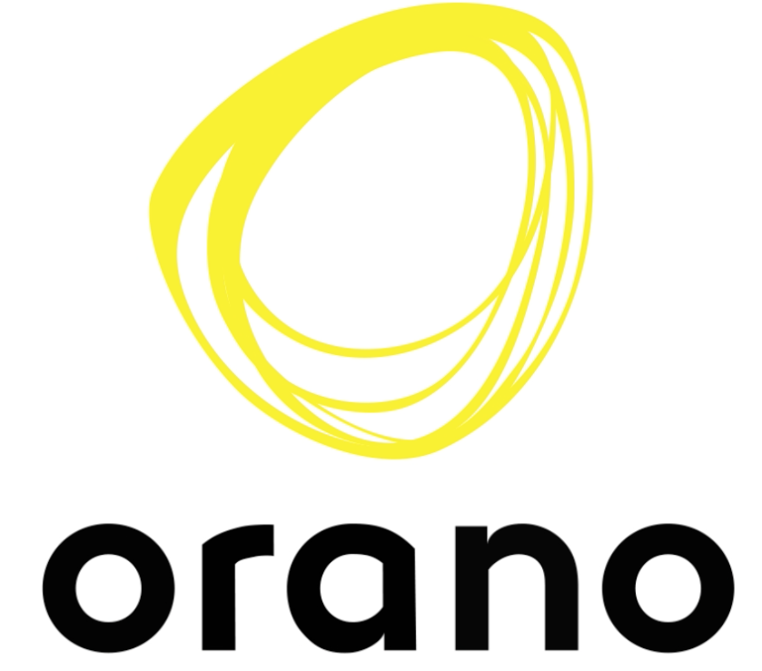 Notre équipe : des profils expérimentés